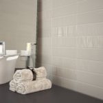 Home | Revere Tile