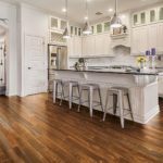 Home | Revere Tile