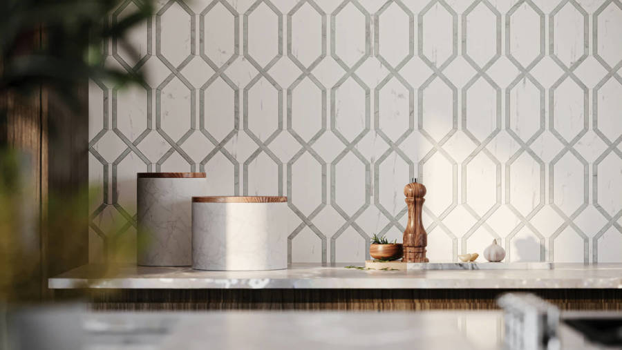 Revere Tile | Tile and Flooring Supplier