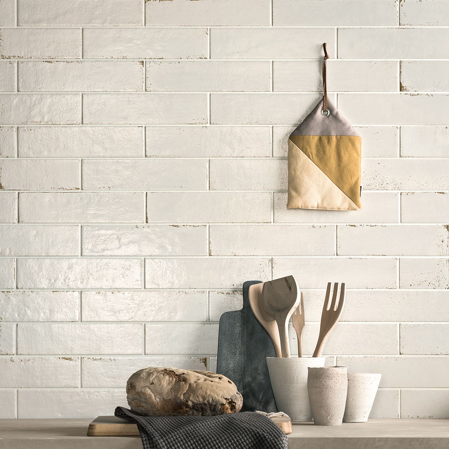 Home | Revere Tile