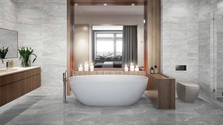 Home | Revere Tile
