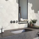 Home | Revere Tile