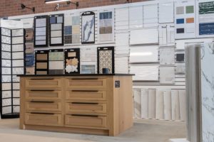 Home | Revere Tile