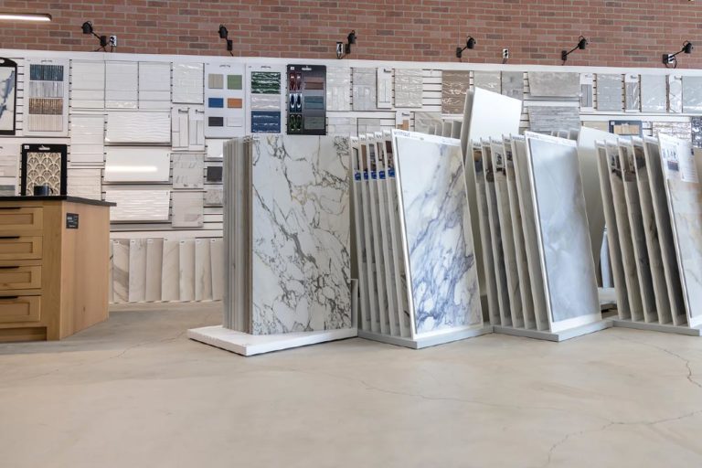 Home | Revere Tile