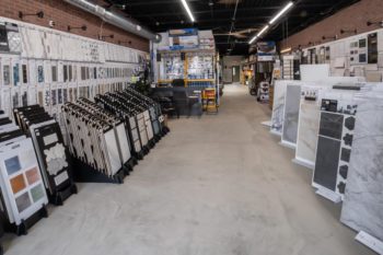 Home | Revere Tile